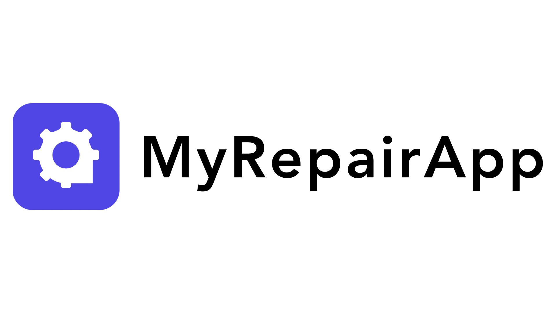 Home - Gadget Repair Expo